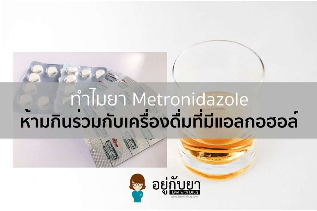 ยาที่ต้องระวัง หากมีประวัติแพ้ยากลุ่มซัลฟา(Sulfa Drug Allergy)