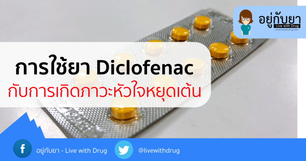 Corilax Tablet ยา อะไร - ยา Corilax Tablet คือยาอะไร | Hd สุขภาพดี ...