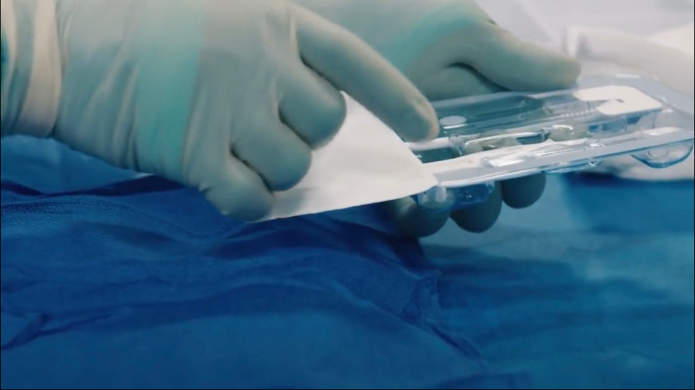 บริษัท Abbott เปิดตัวอุปกรณ์ติดตามภาวะหัวใจเต้นผิดจังหวะรุ่นใหม่ล่าสุด ...